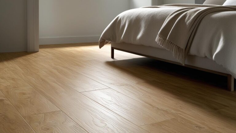 Tips on Choosing the Best Flooring System for Your Space – 1st Topline ...