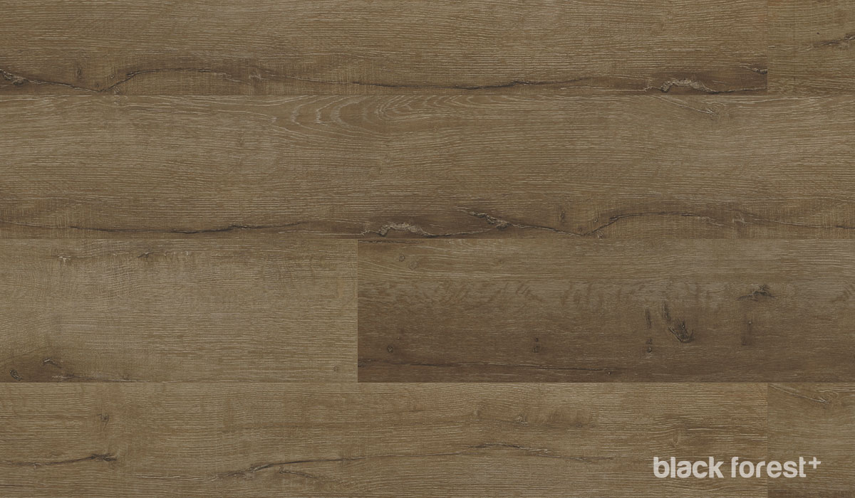Black Forest – 1st Topline Flooring